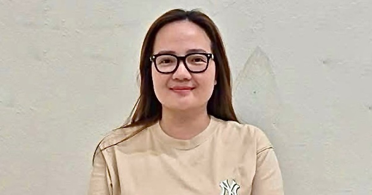 6 người bị khởi tố, nữ doanh nhân Hoàng Hường bị bắt tạm giam khiến dư luận không khỏi tò mò về ...