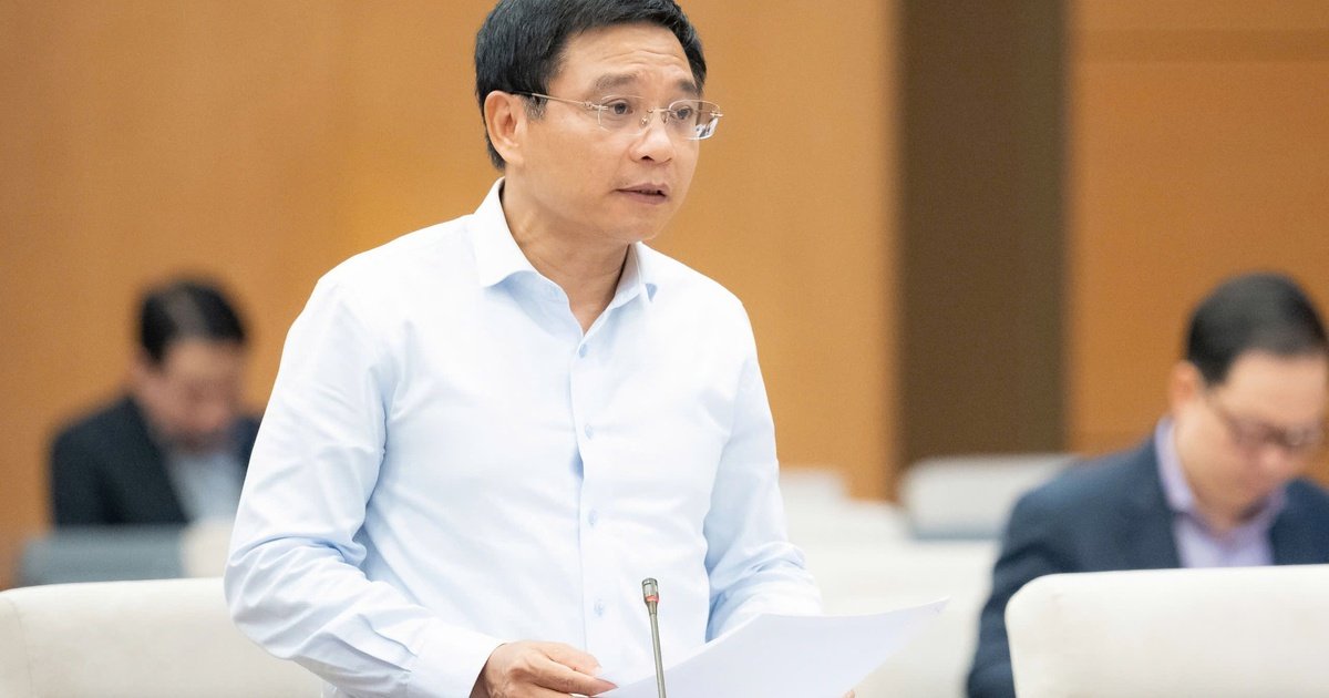 KHÔNG GIAN THỂ CHẾ ĐỘC ĐÁO SẮP ĐƯỢC TẠO RA TẠI TP.HCM, MỞ RA CƠ HỘI ...