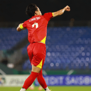 THƯƠNG HIỆU BÁNH MỲ HÀN QUỐC TẠI TPHCM BẤT NGỜ SẼ ĐÓNG CỬA VĨNH VIỄN ...